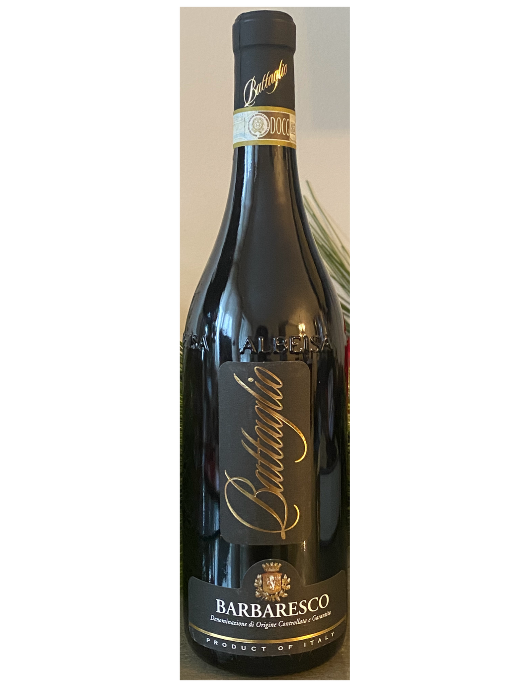 Full Body Italian Wines – Page 2 – Italian Wine Store